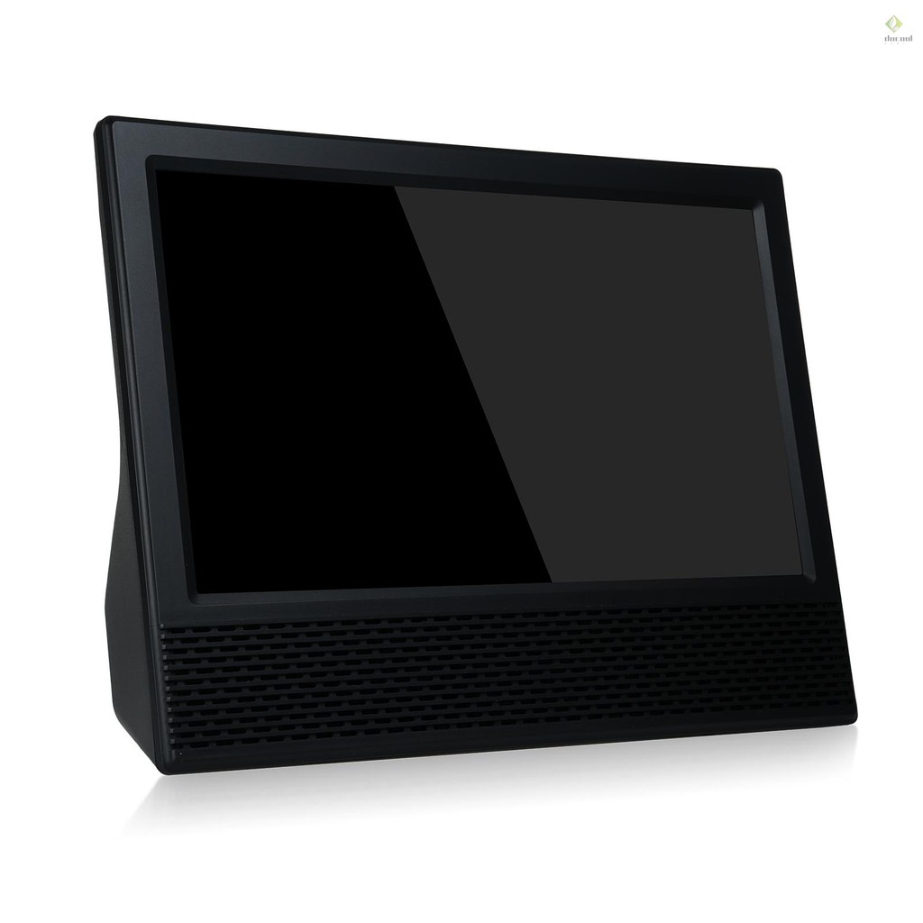 14-inch DCV-T2 Digital TV Player Car TV Television Multimedia Player FM ...