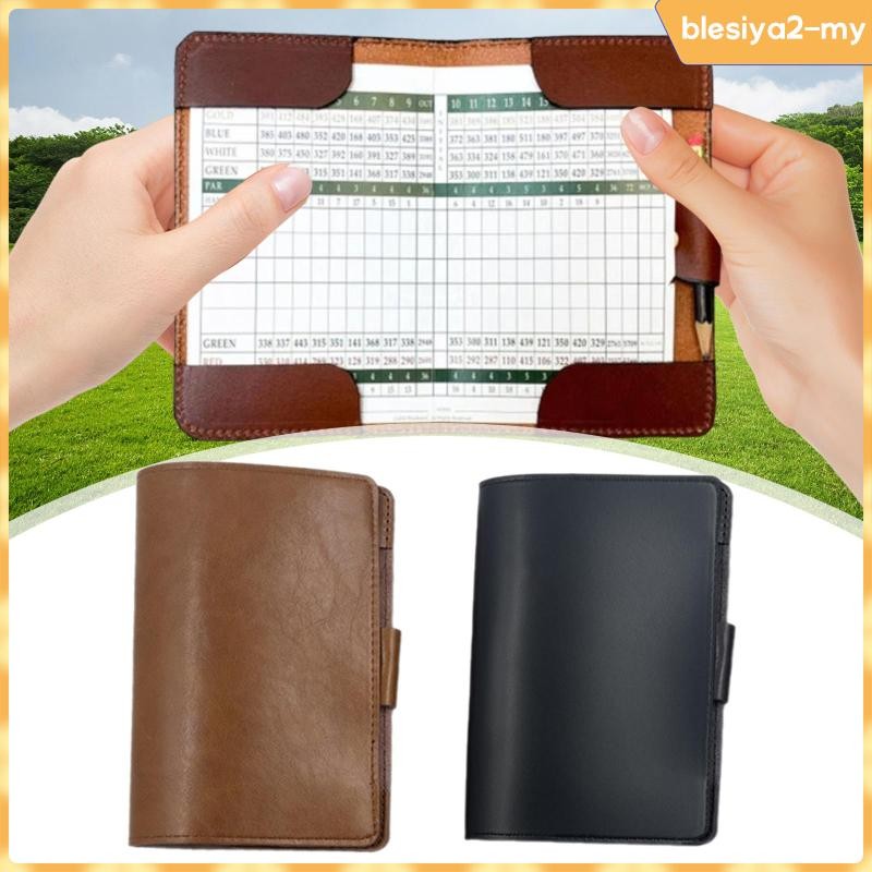 [BlesiyaedMY] Scorecard Holder, Scorecard Holder, Scorecard Holder ...