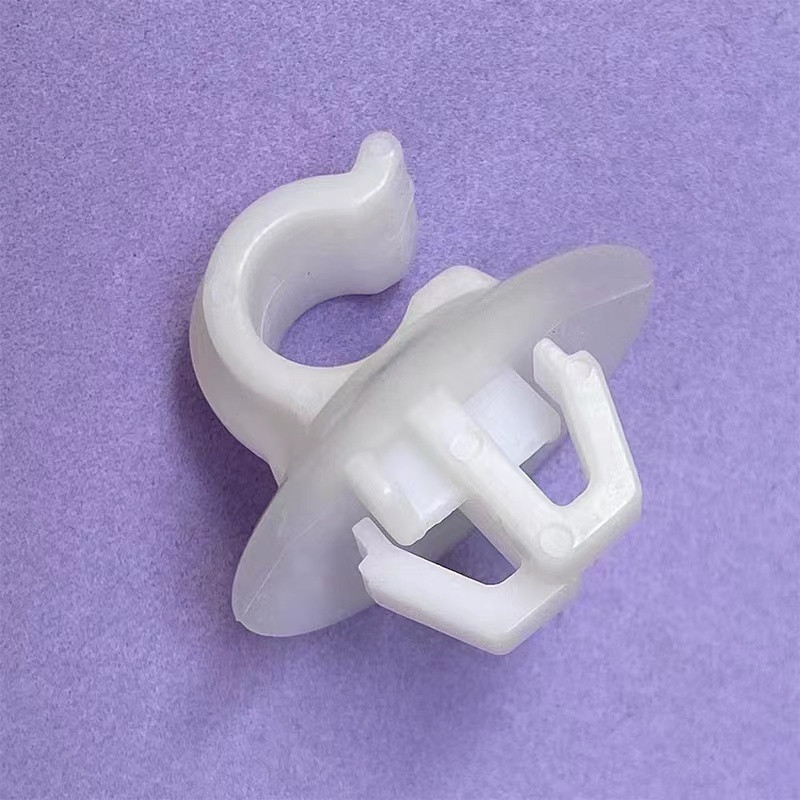 hood stand clip mitsubishi lancer itlog pizza gsr adventure | Shopee ...