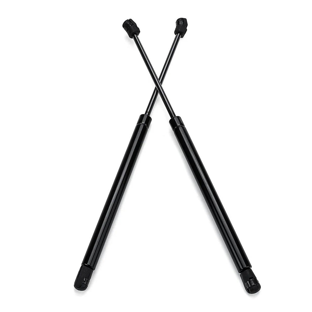 Car Bonnet Hood Gas Shock For Lexus GS300 GS400 GS430 98-05 Sedan Front ...