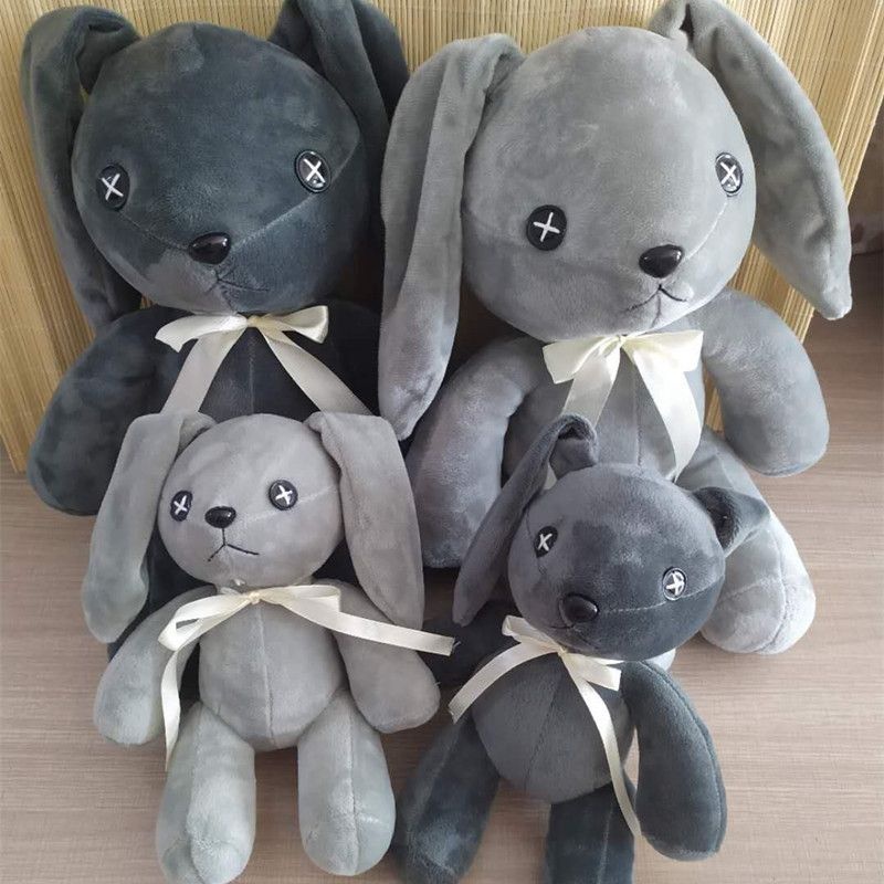 Sky of Fate, Spring Day, Wild Sky, Dome Girl, Rabbit Doll, COS Doll ...