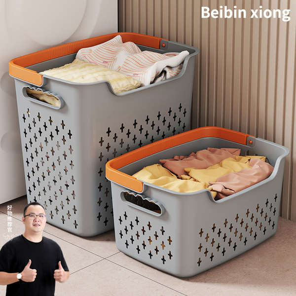 laundry basket with wheels laundry basket with cover rattan laundry ...