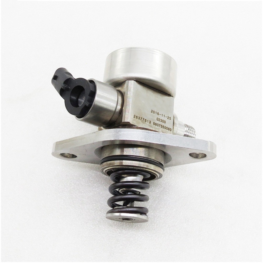 9807550080 for Peugeot 408/308S 308(T9) Citroen C4l/C41.2T High ...