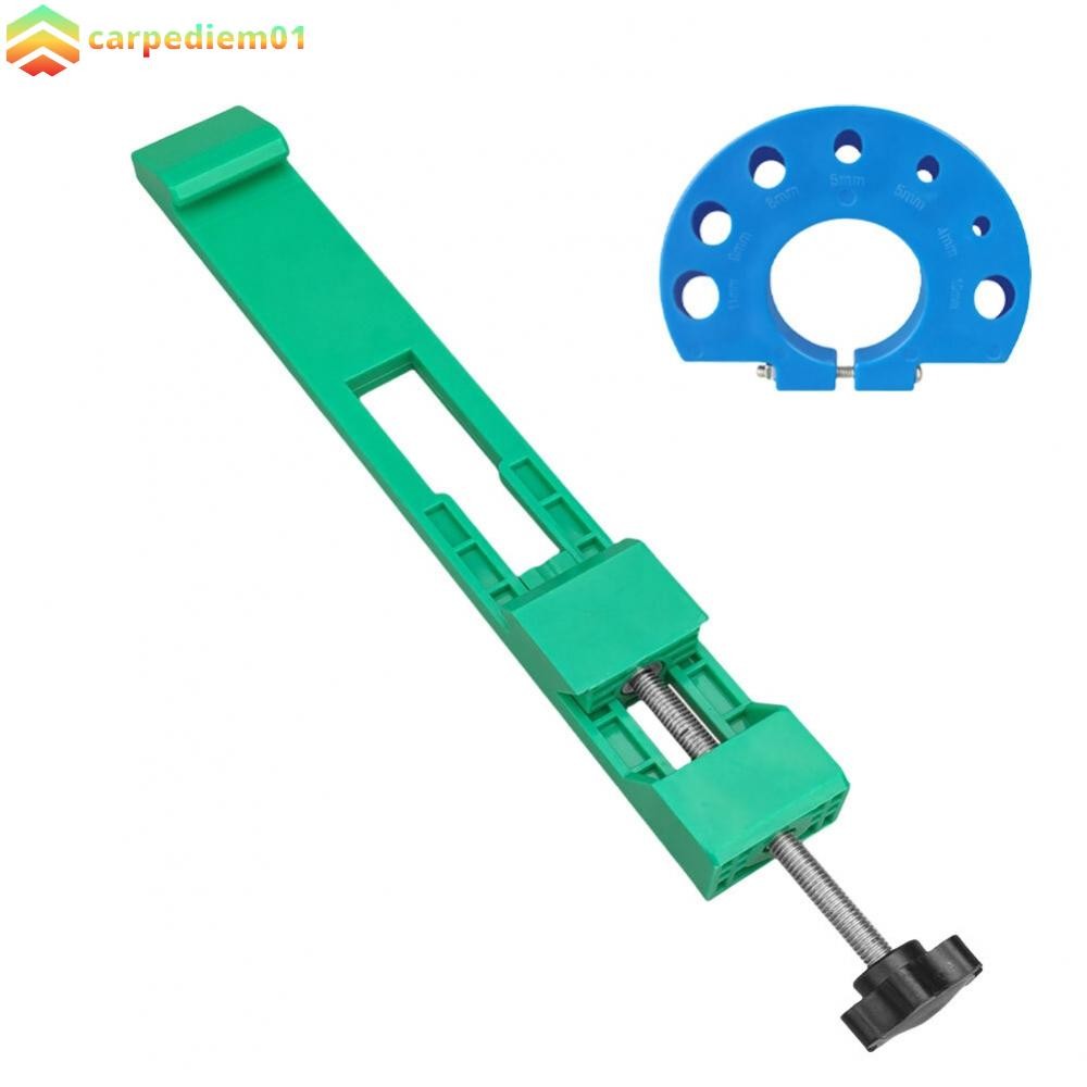 Adjustable Saw Base Guide for Circular Saws with Secure Locking and ...
