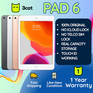 3cat OFFICIAL, Online Shop | Shopee Malaysia