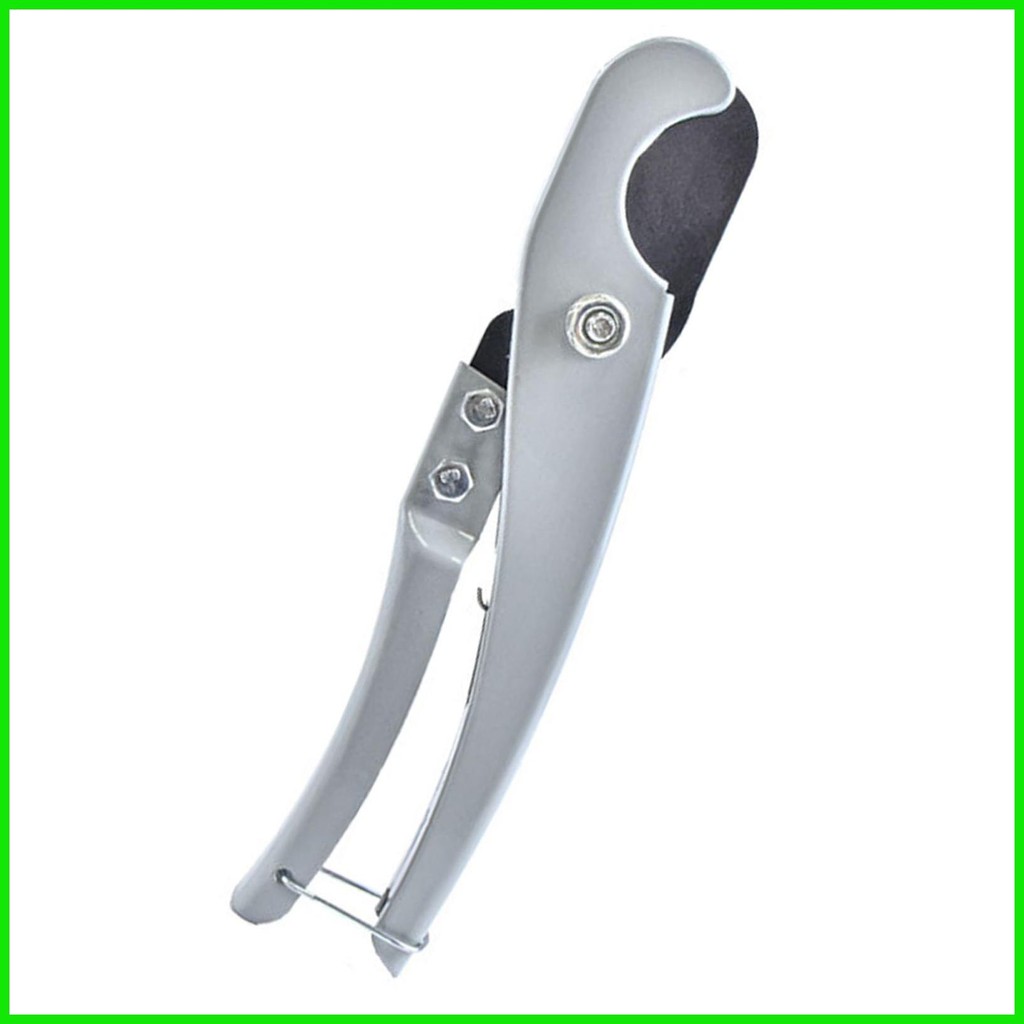 PPR Pipe Cutter Fast Pipe Cutting Tool with Ratchet Drive Tubing Cutter ...