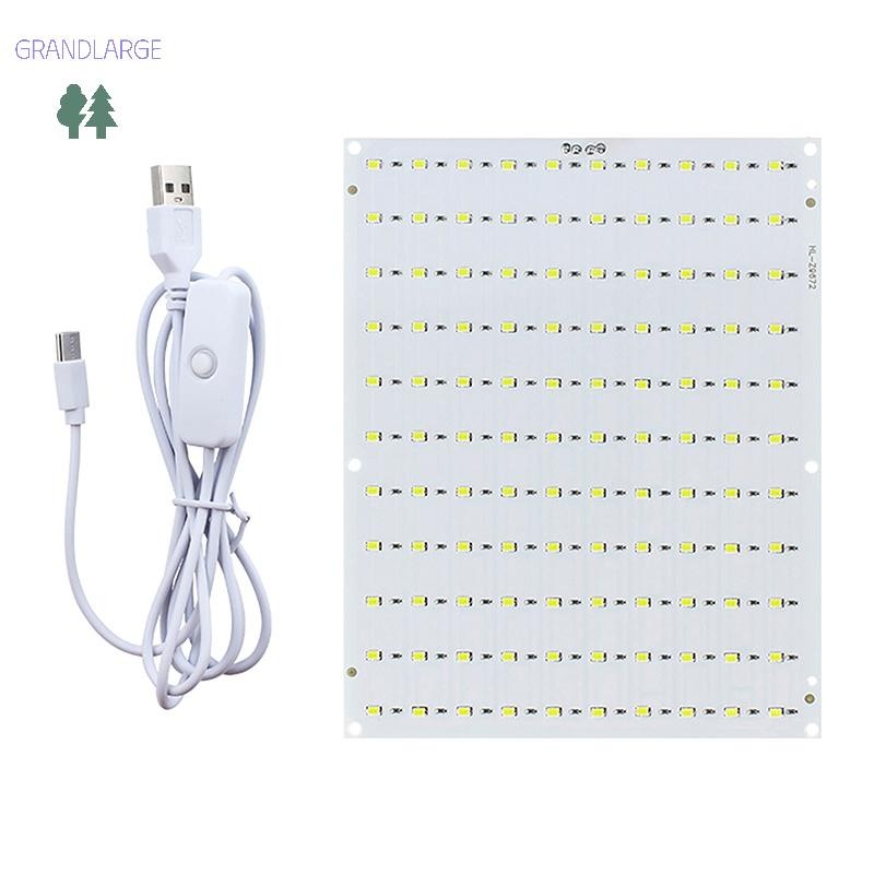 [GrandLarge] For Bambu Lab Lithophane Led Panel CMYK LED Backlight ...