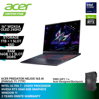Buy predator gaming laptop Online With Best Price, Feb 2026 | Shopee ...
