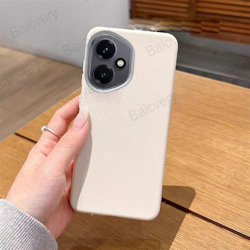 Fashion Casing For Honor 400 Pro 5G Honor 400 DNY-NX9 Honor 400 Lite ...