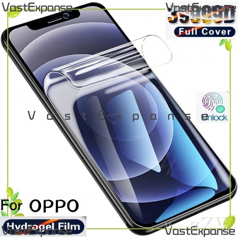 For OPPO A3Pro A1i A1s F11 F9 Pro A7 A3S A5S A12E A91 A17K A77S A78 A52 ...