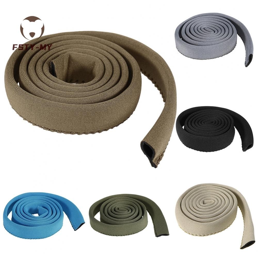 Hydration Tube Cover 36.2inch 92cm Hydration Tube Sleeve Water Pipe ...