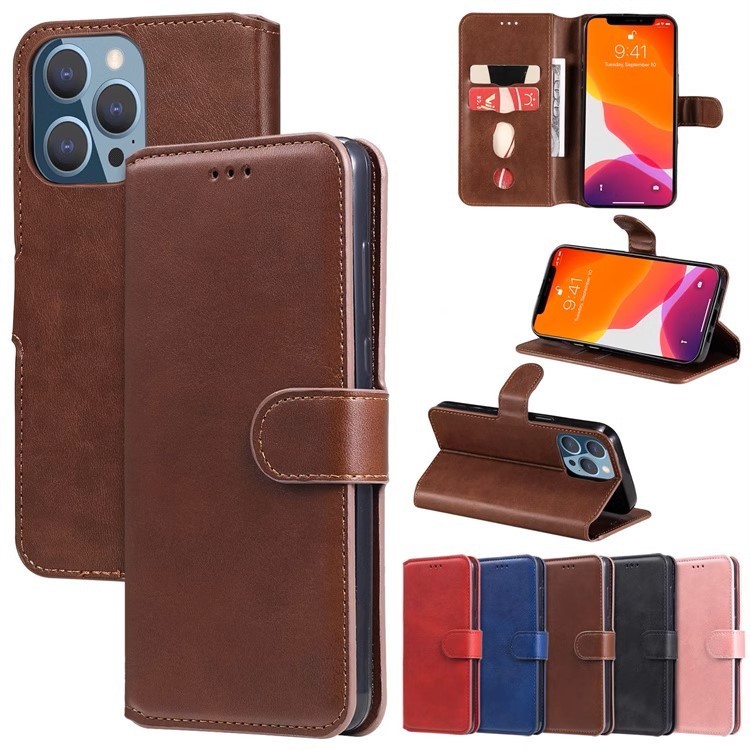 OPPO Bag Case-A3X A3Pro Reno12F Reno12 Reno12Pro Reno11F Reno11 ...