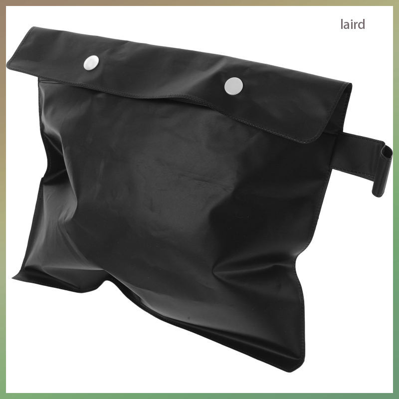 Raincoat Storage Bag Water Proof Pouch Coats Waterproof Ponchos ...