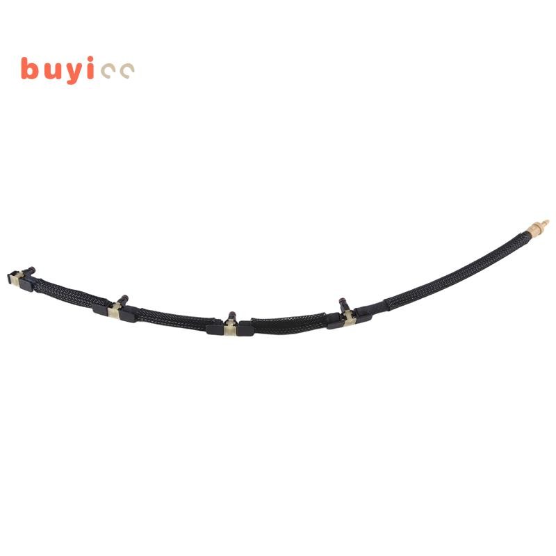 03L130235AD Fuel Return Line Fuel Return Hose Tank Line Hose Pipe ...