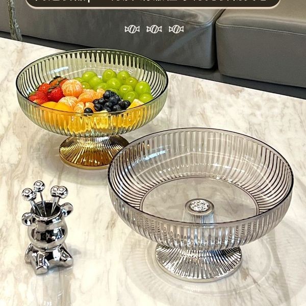 bekas kuih raya set balang kuih raya balang kuih Pinggan buah Tahun ...