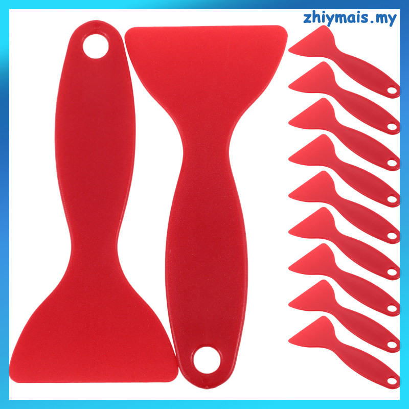 Refrigerator Defrost Tool Fridge Scraper Freezer Small Car Ice Spade ...