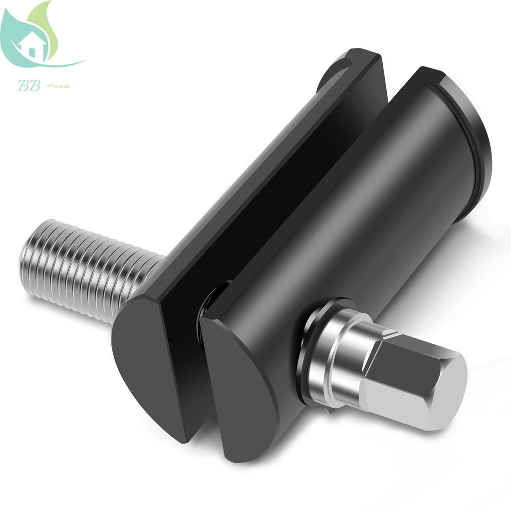 Neck Bearing Race Puller Metal Bearing Collar Remover Secure Universal ...