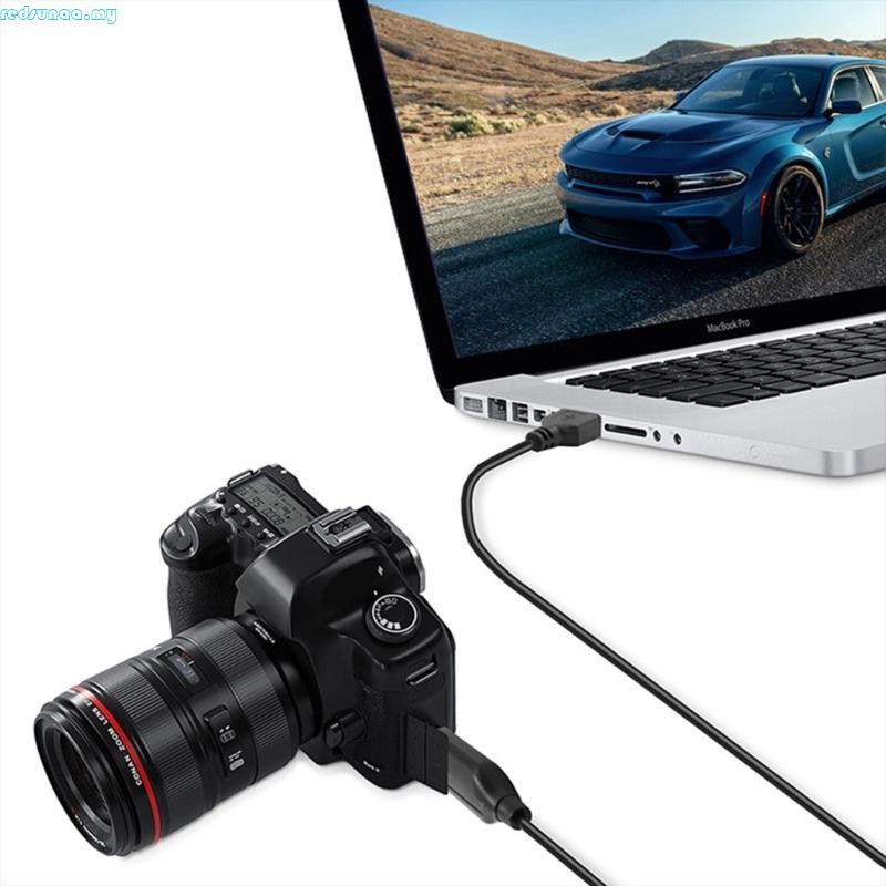 redsunaa Video Capture Card to USB3 0 Video Capture Card Definition ...