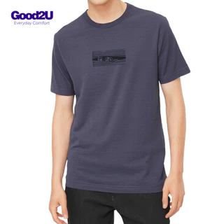 Good2U Official Online Store, July 2025 | Shopee Malaysia