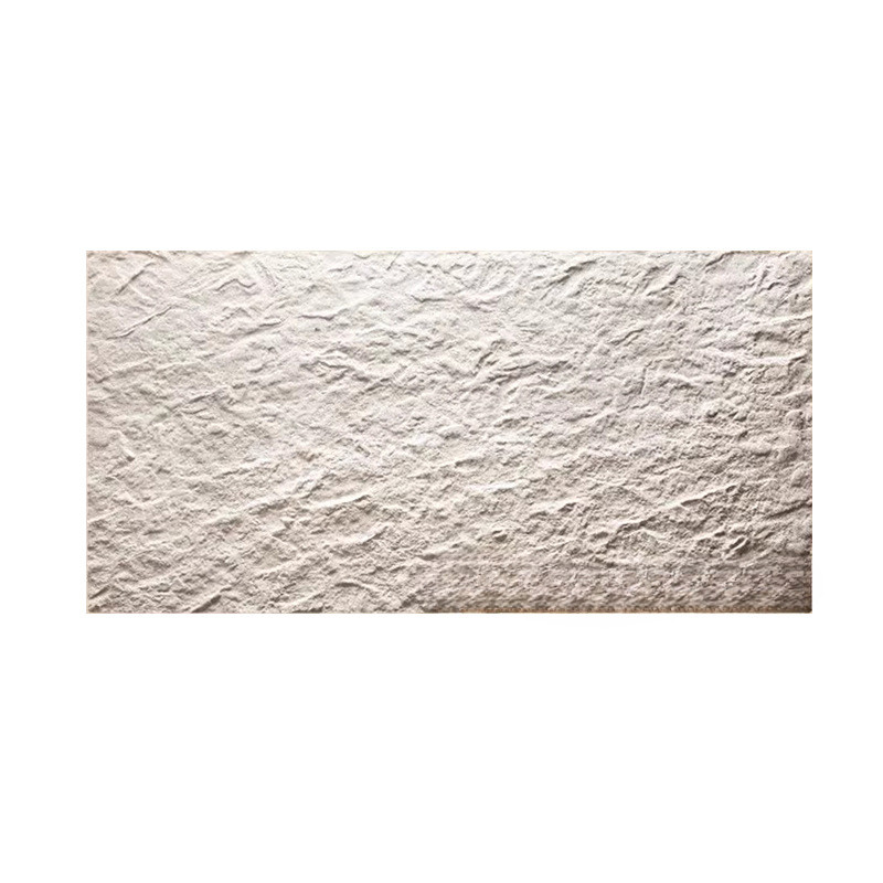 Soft Quartz Slate Star Moon Stone Wall Panel Imitation Stone Skin Axe ...
