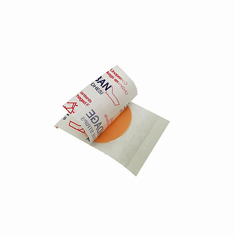 [eetmo] 100pcs Mini Waterproof Breathable Band Aid Small Wound Patch ...