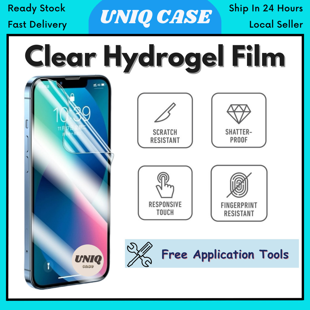 Samsung S21 Ultra 5G S22 Ultra 5G S23 S25 S25+ Ultra F06 F16 A06 A26 A36 A56 M06 M16 HD Clear ...