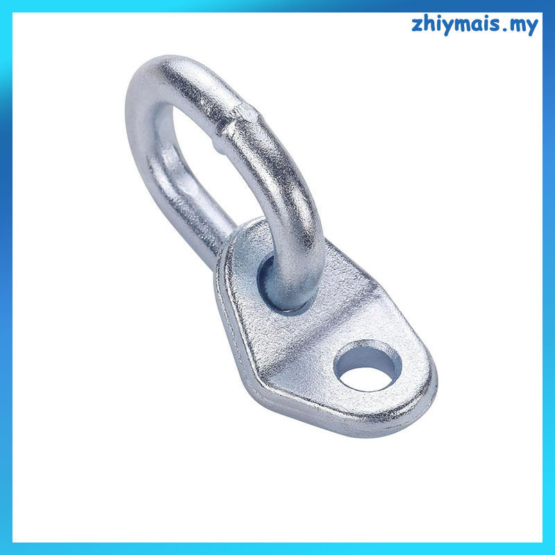 Engine Lifting Eye Bracket Off-Road for Tractor zhiymais | Shopee Malaysia