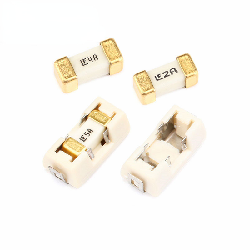 1808 Patch Fuse Broken Fuse 0451 F-0.5A, F-0.75A, F-1A, F-2A, F-3A, F ...