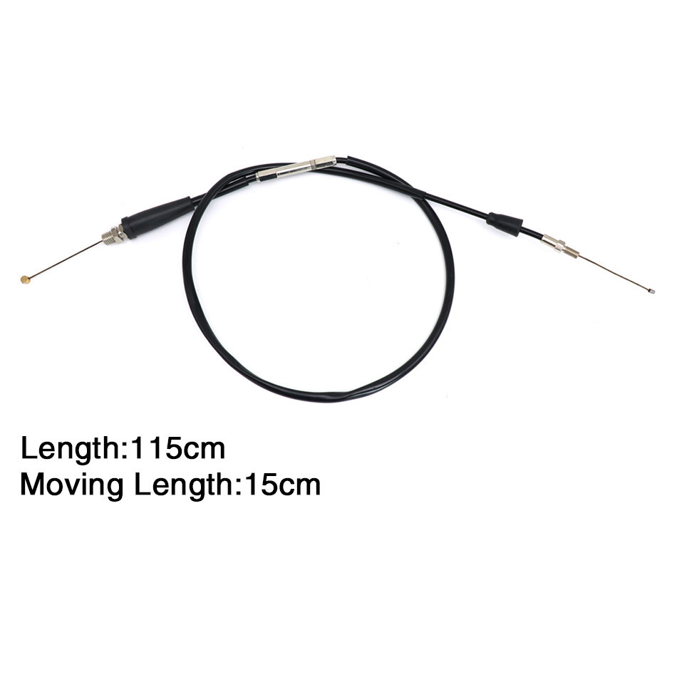 For Yamaha YZ250F KX250F RMZ250 CRF250R CRF450R 36mm 38mm 40mm Lectron ...