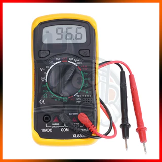 multimeter digital Malaysia, Best Deals December 2025 | Shopee Malaysia