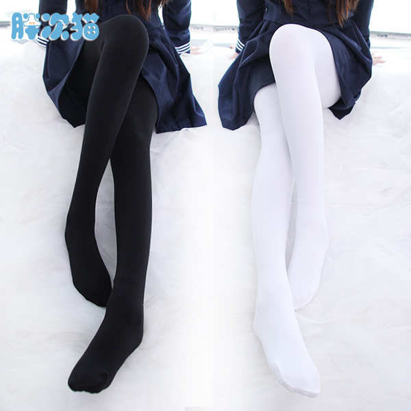 pantyhose stockings pantyhose stockings kids pantyhose stockings thick ...