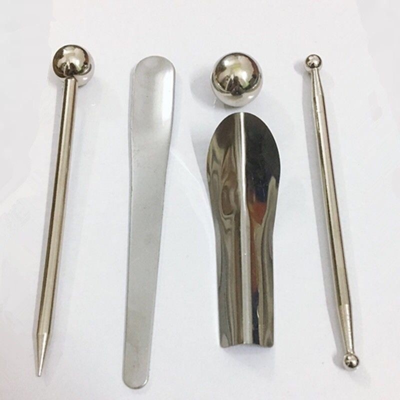 Tile Floor Tile Sewing Agent Construction Tools Yin and Yang Angle Edge ...