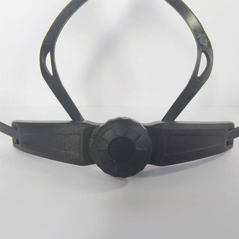 Helmet accessories 3C Certified Electric Vehicle helmet Half helmet ...