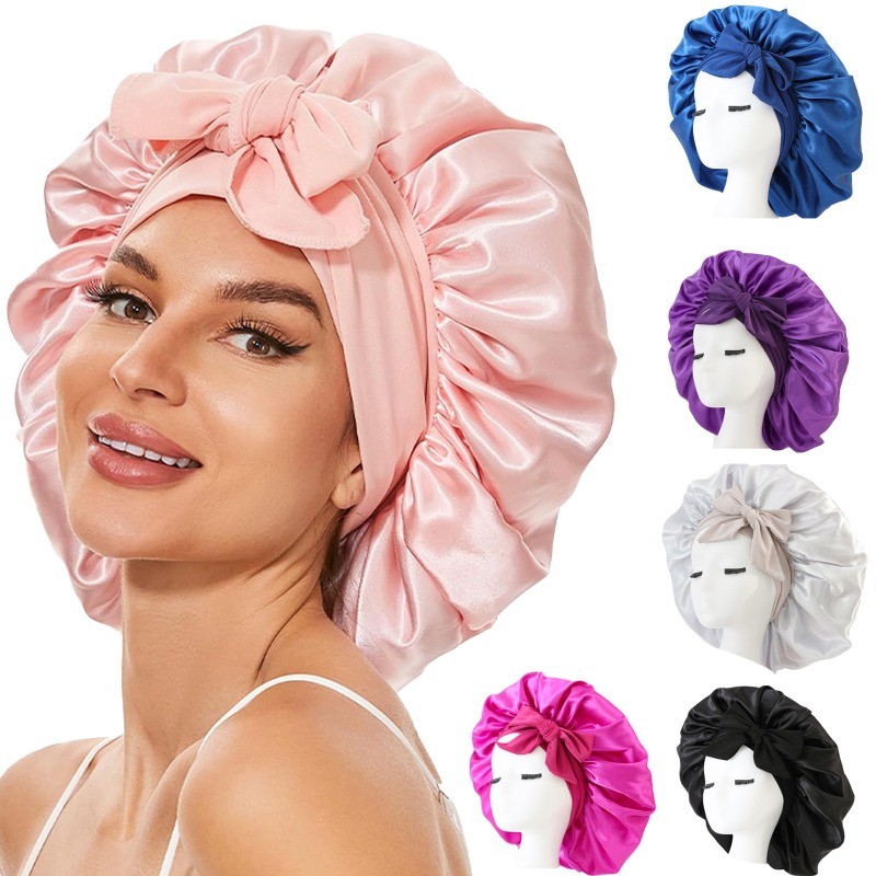 bonnet - Prices and Promotions - Apr 2026 | Shopee Malaysia