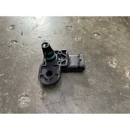 PEUGEOT 308 408 T7 3008 map sensor | Shopee Malaysia