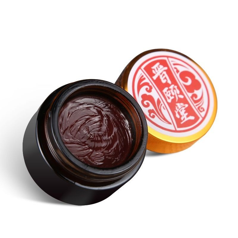 Matthew Cream Pressure Matthew Cream Wound Healing Flesh Cream Matthew ...
