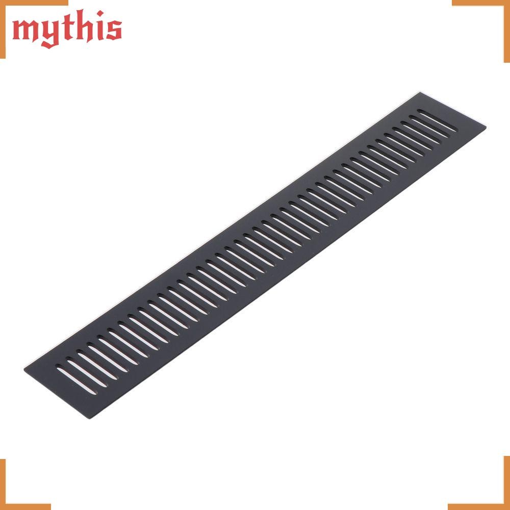 [MYTHIS] Weir Comb, Farming Equipment Acrylic Fish Comb, Overflow Plate ...