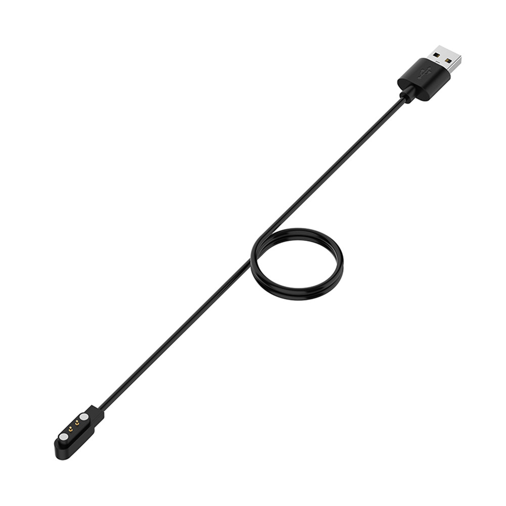 Magnetic USB Charging Cable Dock Charger Adapter Stand for CMF Watch ...