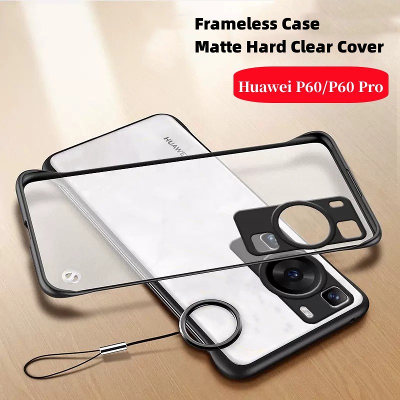 Huawei P60 Pro P50 Pro P40 Pro Plus P30 Pro P20 Pro P30Lite P60art Pura 70 Pro Plus 70Ultra ...