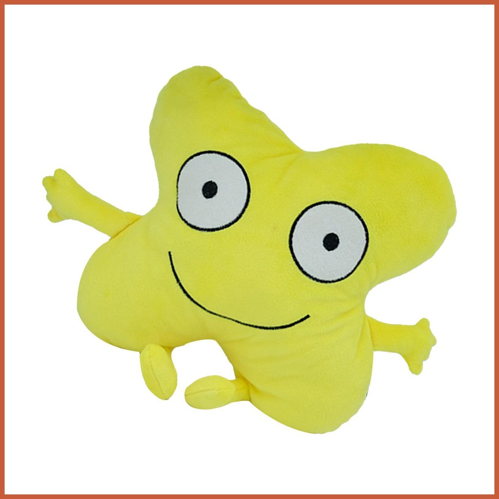 Digital Plush Doll Stuffed Letter X Plush Cartoon Number 2 Doll Anime ...