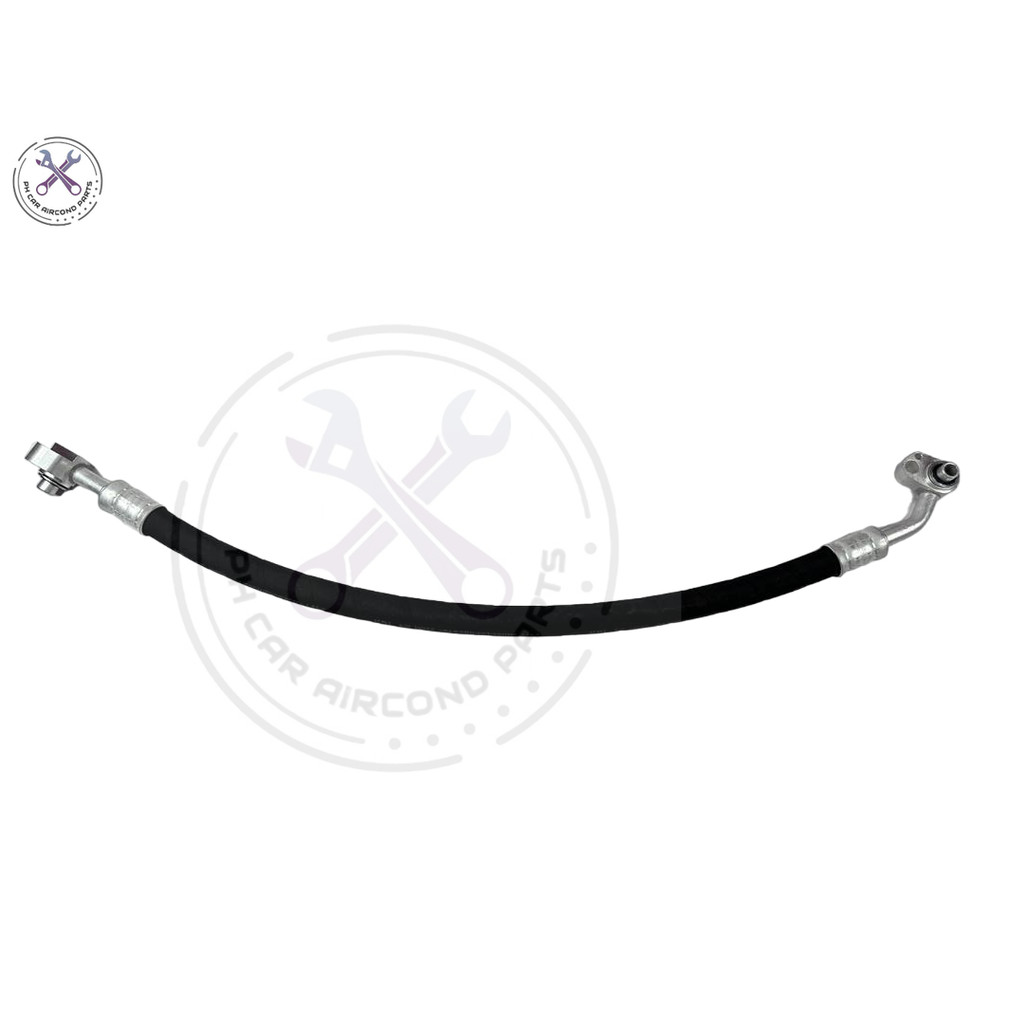 HOSE - MERCEDES BENZ MB S-CLASS ND ( W222 ) 2228308600 FOR CAR AIRCOND ...