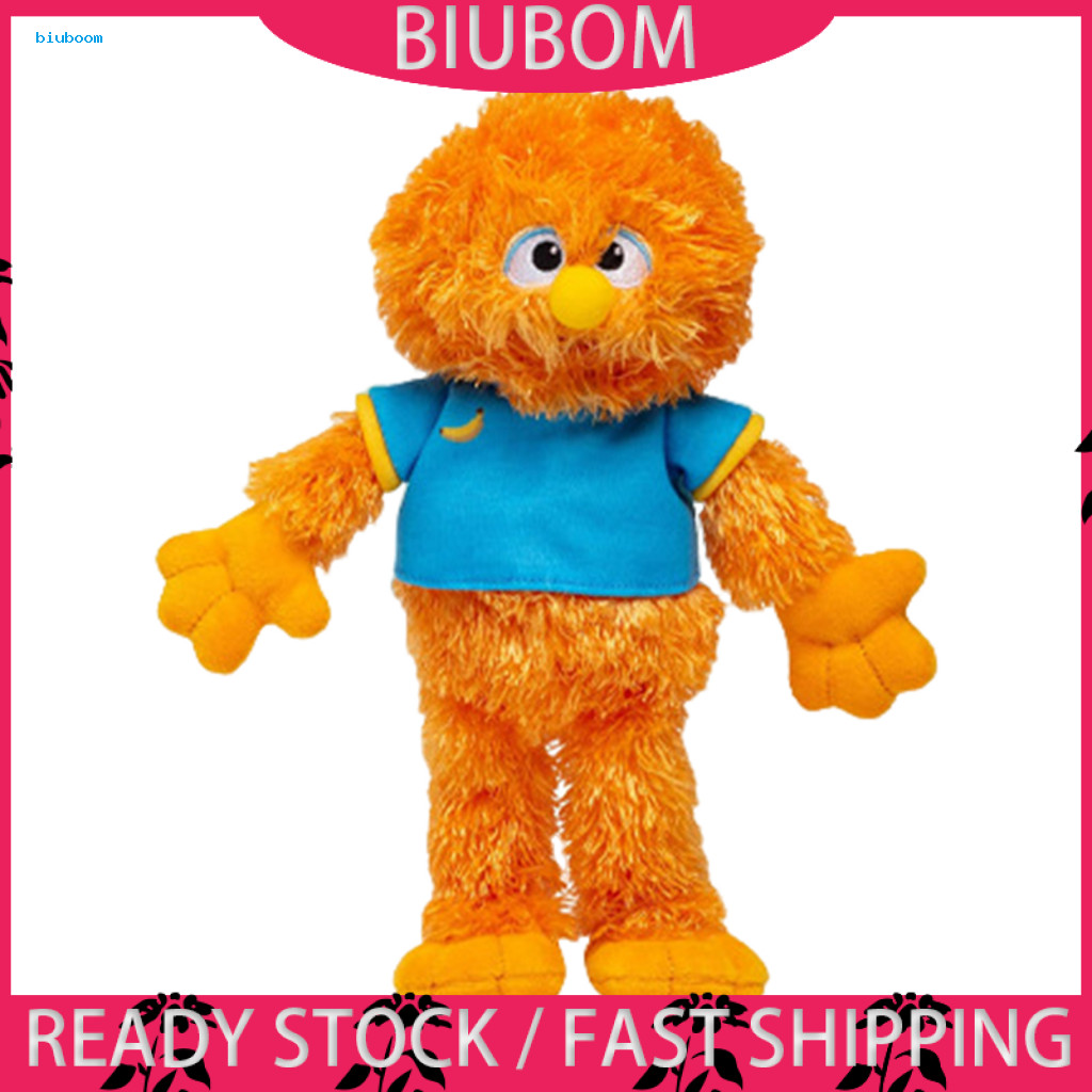 Rachel Ms Toys Doll Clapping and Pointing Practice Doll Interactive ...