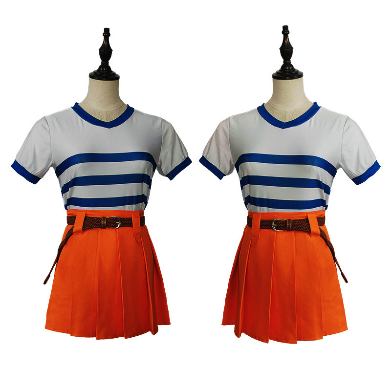 halloween dress halloween costume cosplay costume 2023 versi live ...