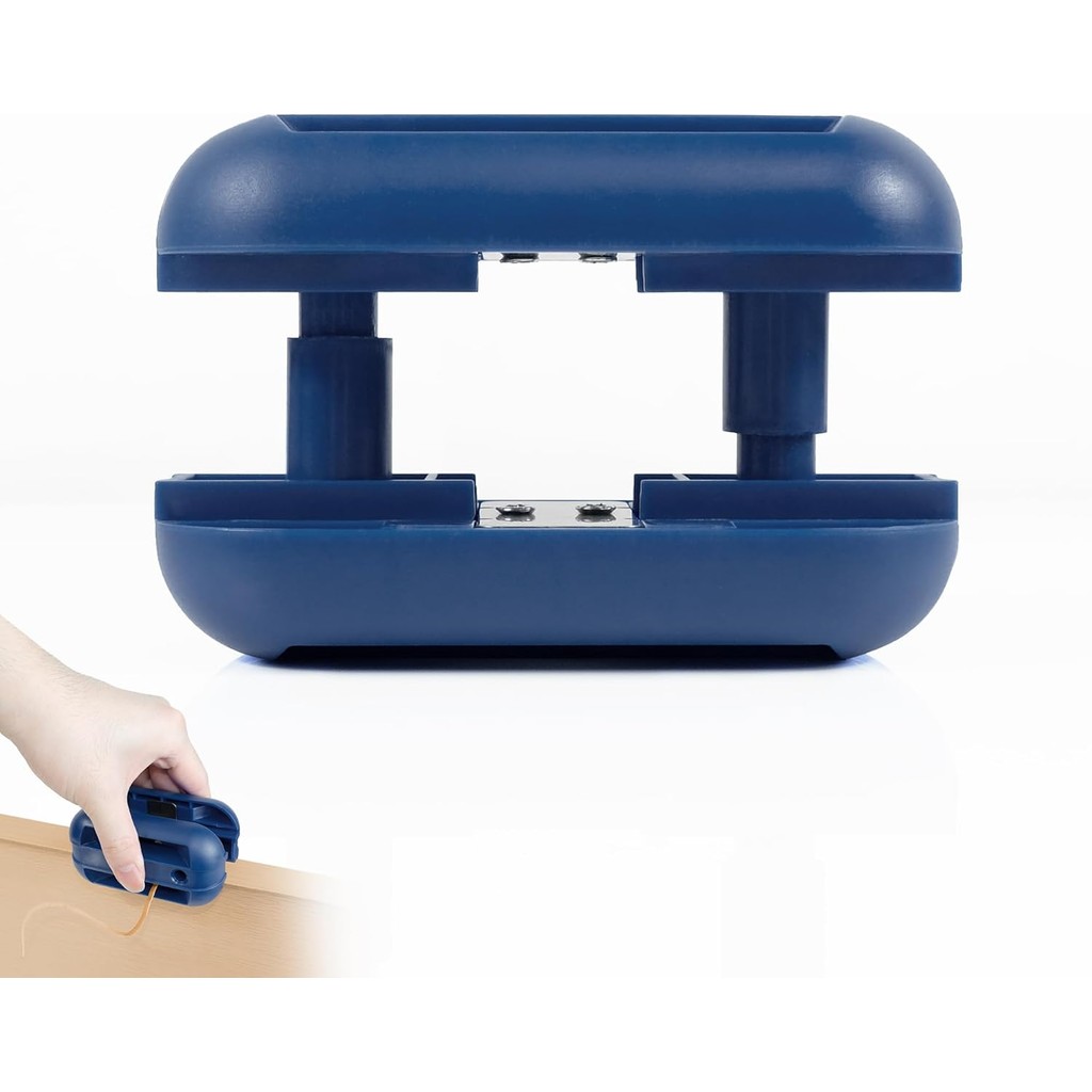 Edge Trimmer For Wood Manual Carpenter Tools For Woodworking Veneer ...