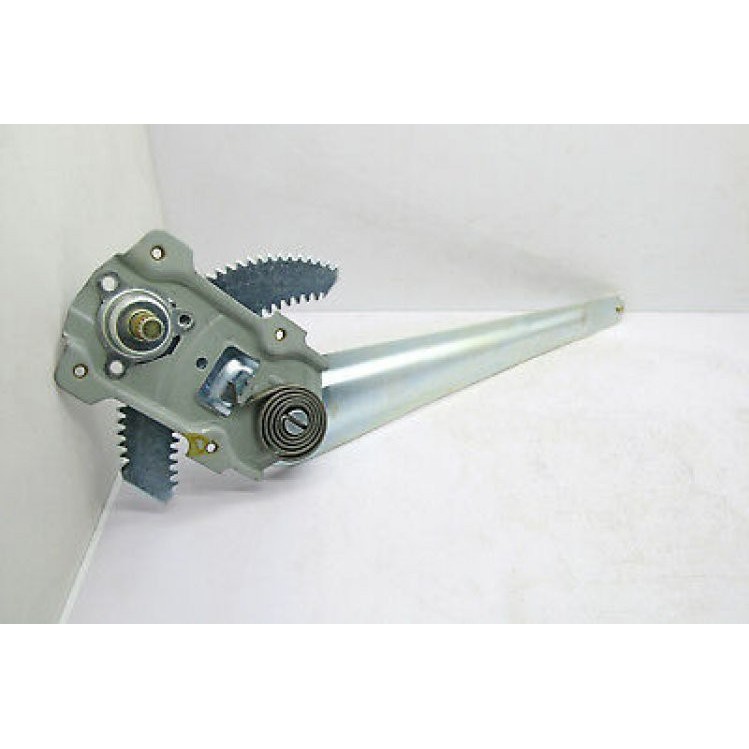 Front Manual Window Regulator Toyota Landcruiser 70 75 78 Land Cruiser ...