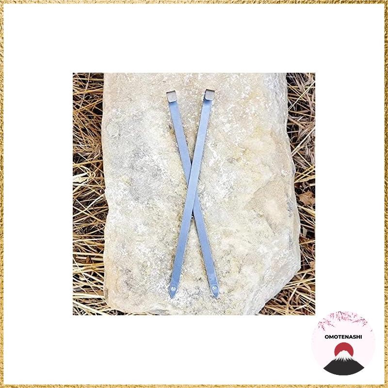 FIREBOX Genuine Fire Stick (2 pack) Fire Stick [Japanese regular ...