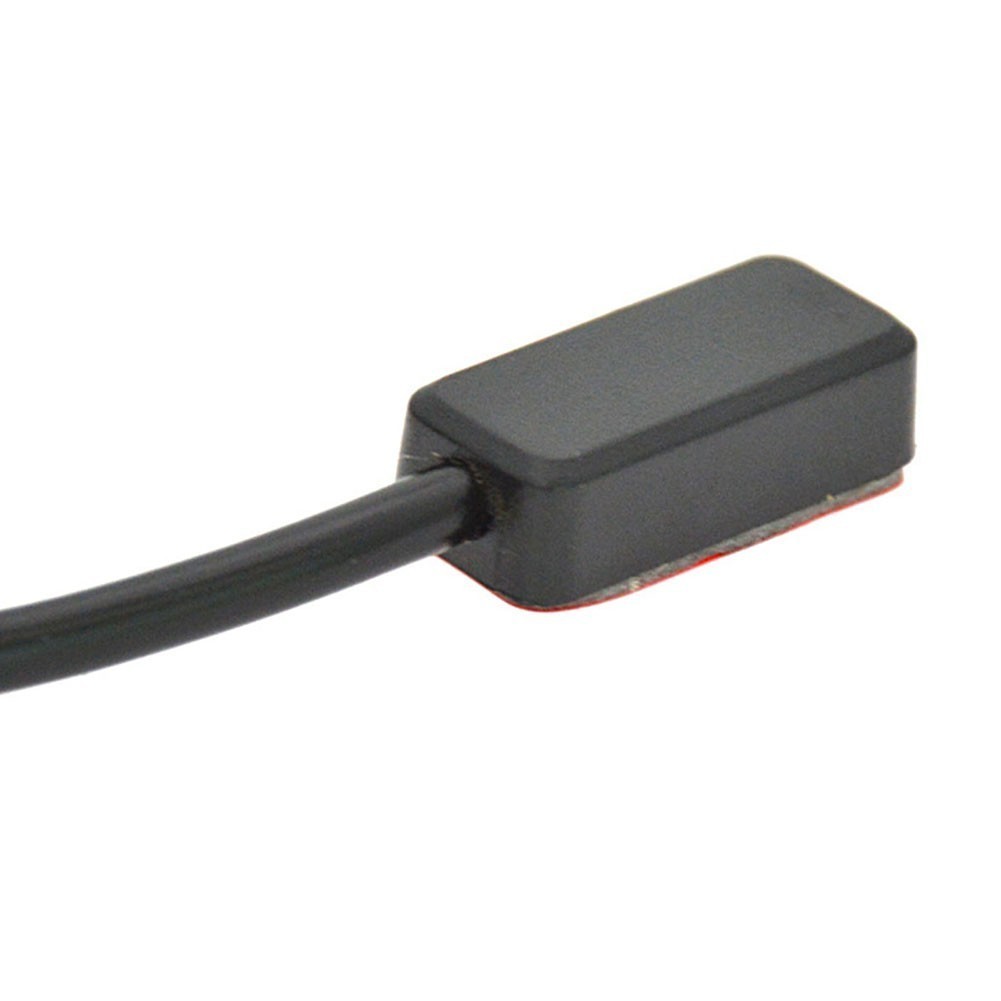Hydraulic / Mechanical Brake Cut Off Sensor Switch Cable For Electric ...