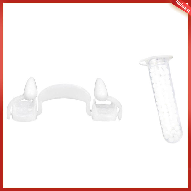 Vampire Dentures Teeth Halloween Prop Costumes for Girls Decorate ...