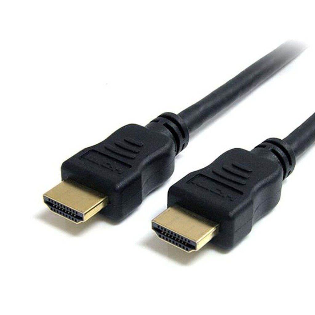 ORIGINAL SVl HDMI CEC CABLE 4k 1080p | Shopee Malaysia