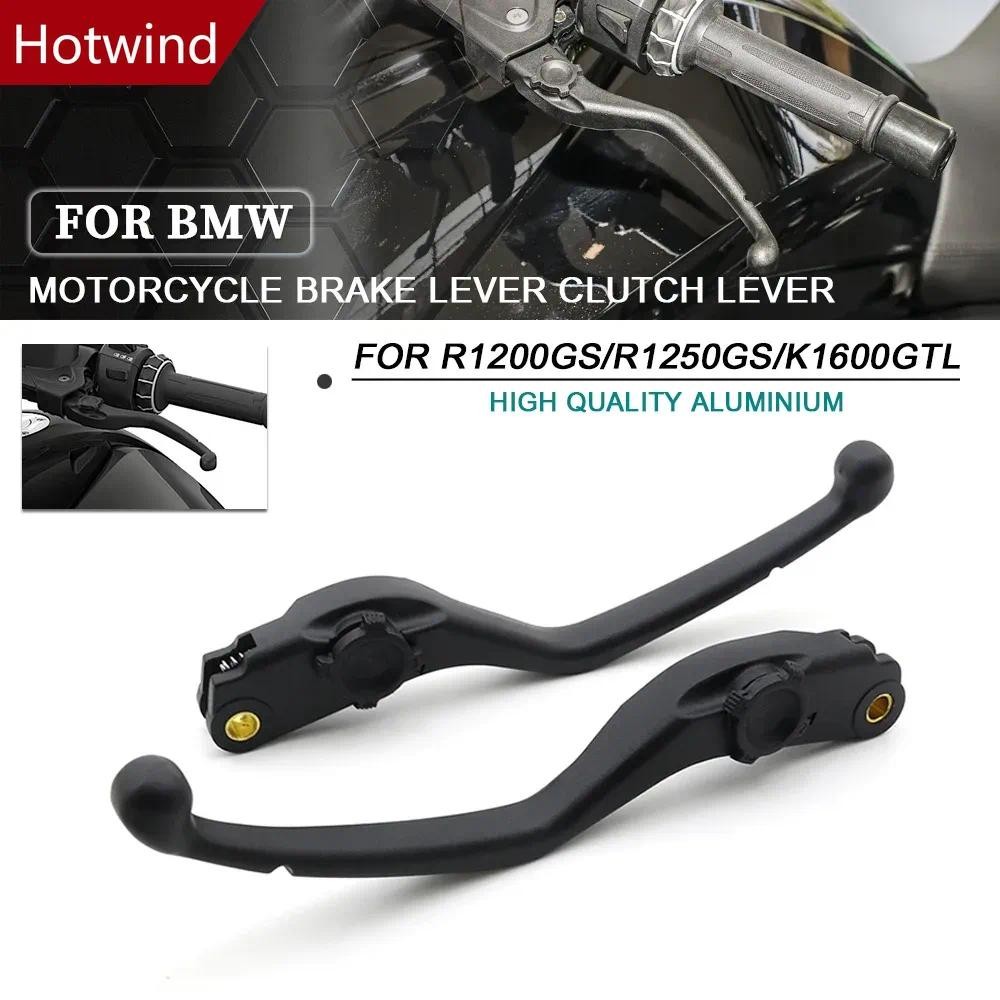 HW For BMW R1250GS R1200GS R 1200 1250 RS/RT/R/GS K1600GT GTL R Nine T ...